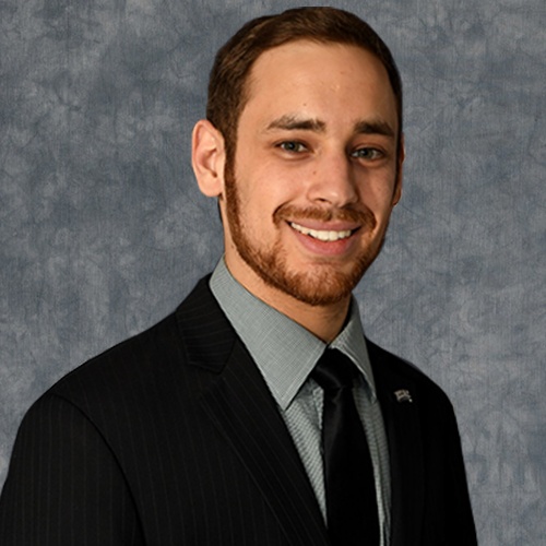 Home [www.benhornerbroadcast.com]